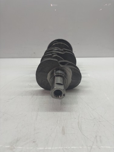 Crankshaft For Renault Trafic II 2.0 dCi M9R786 8200385222 for 2011 90 ...