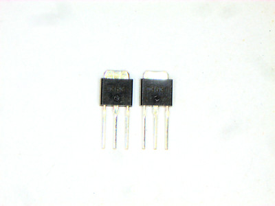 2SC3631 "Original" NEC Transistor 2 pcs | eBay