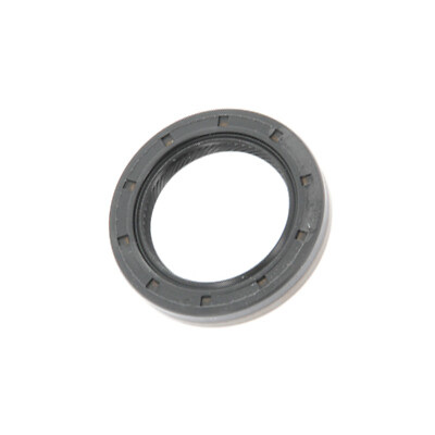 Genuine OEM Front Driver Left Drive Axle Shaft Seal 0159976346 for MB ...