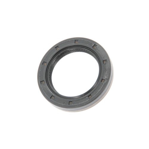 Genuine OEM Front Driver Left Drive Axle Shaft Seal 0159976346 for MB ...