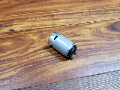 DeWALT MOTOR FOR DCE570 DCE560 DCE580 20v Cordless Adhesive Gun | eBay