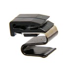 Gas Fuel Door Lid Spring Clip Fits Mitsubishi Outlander Montero Pajero ...