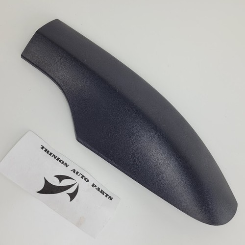 2002-2004 Ford Explorer Luggage Roof Rack Rail End Cap Cover Passenger ...