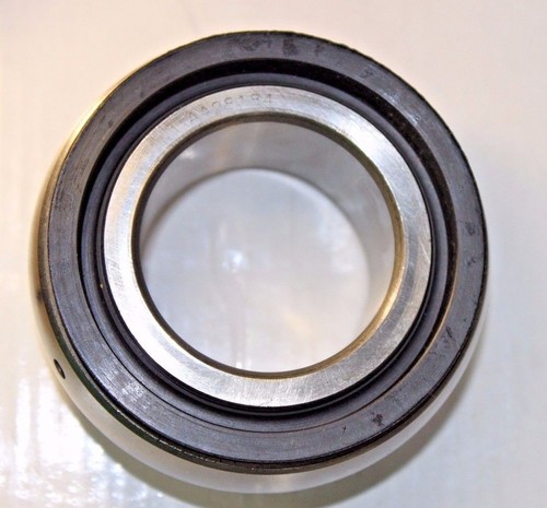Premium AA28184 replacement bearing DS209TTR13 GW209PPB13 for AA30941 ...