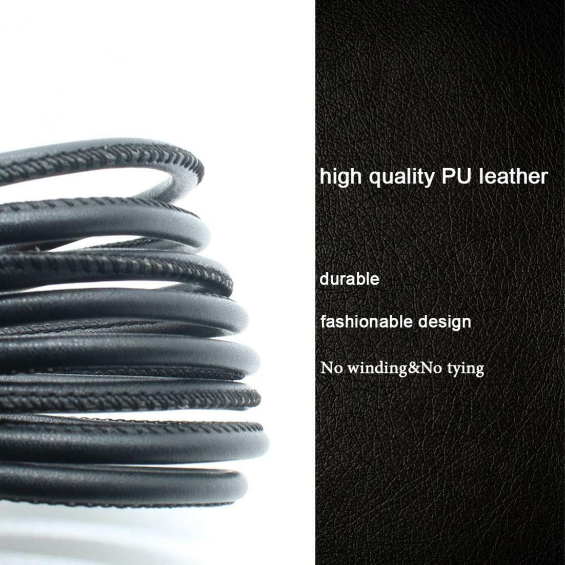 For Samsung Galaxy J1 J3 J7 6FT USB CABLE POWER CORD FAST CHARGE ...