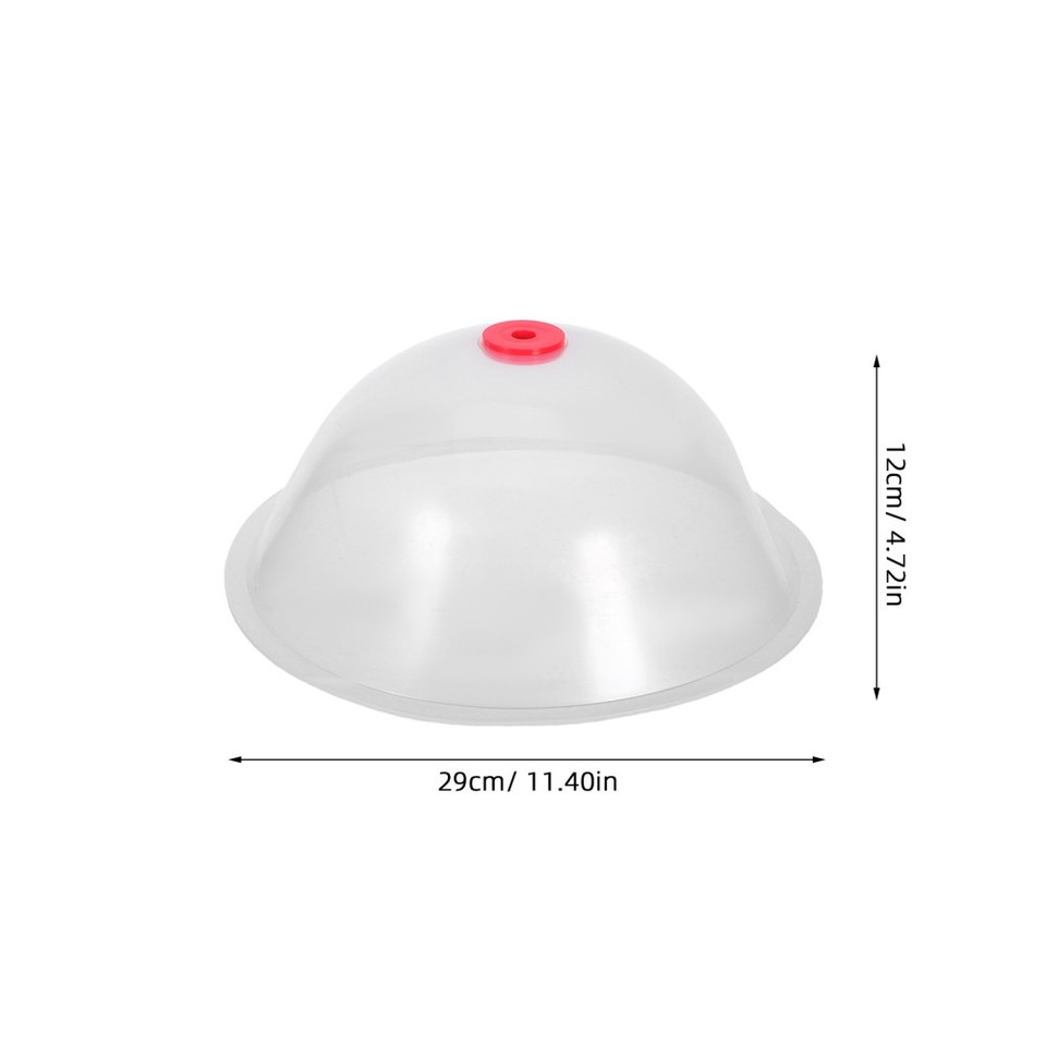 Electric Hand Drill Dust Cover: Electric Hand Drill Cover: Dust Catcher ...