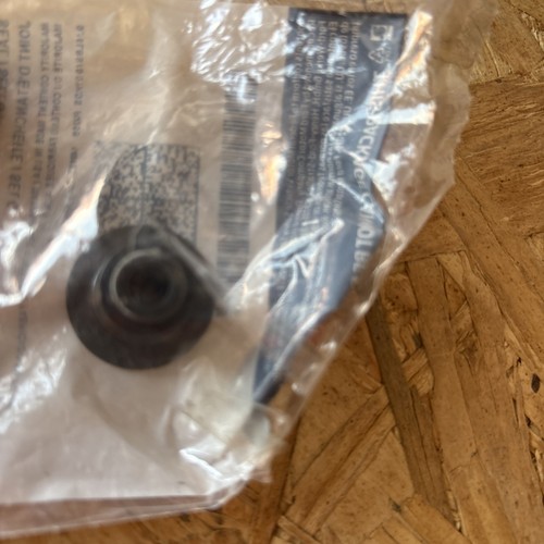 Genuine Ford Valve Seal BC3Z-6571-A *sold Individually* | eBay
