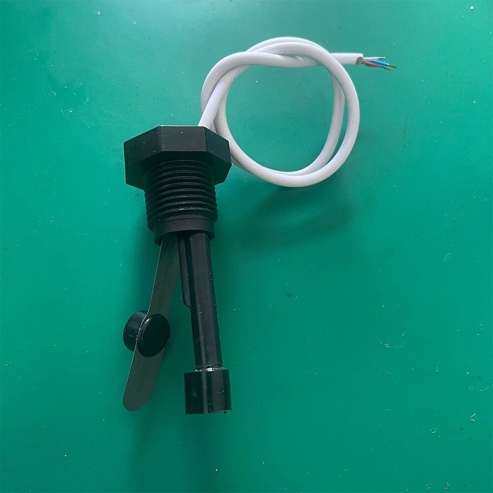 Flow Switch Replacement Part For Pentair Intellichlor Salt Chlorinator ...