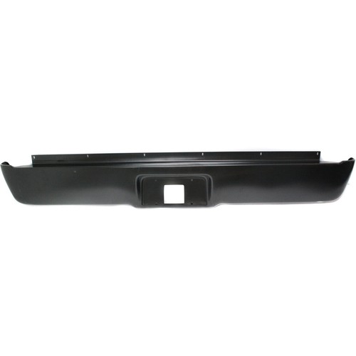 Rear Roll Pan For 97-03 F150 Truck Fleetside/Styleside Regular and ...