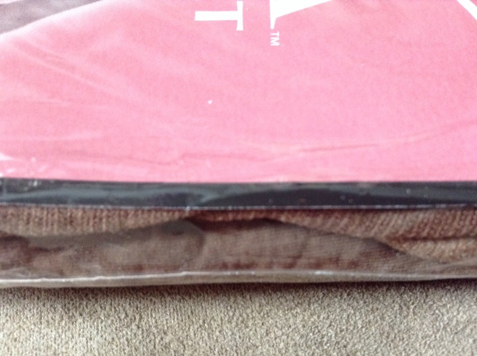 Silkies Ultra Control TLC Hosiery Extra Tall Beige Honey Nylons ...