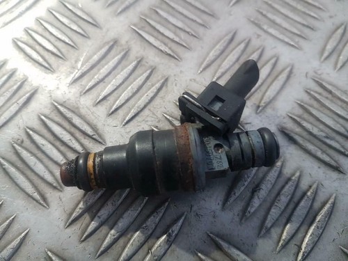 0280150703 Fuel Injector Rover 200-Series 1996 FR457055-93 | eBay
