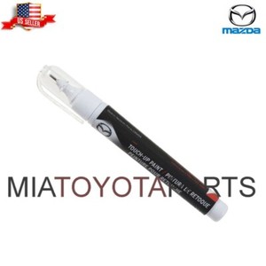 MiaToyotaParts | eBay Stores