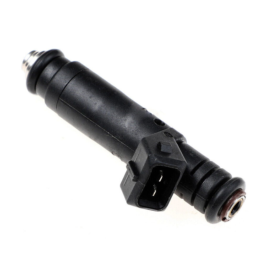 4X 630cc 60lb Fit Siemens Deka EV1 NEW Fuel Injectors FOR VW Audi Bosch ...