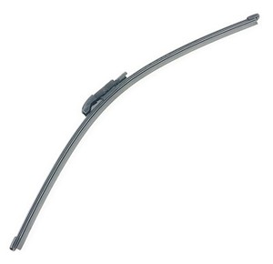 2016-2019 L494 Range Rover Sport Rear Back Glass Wiper Blade LR070886 ...