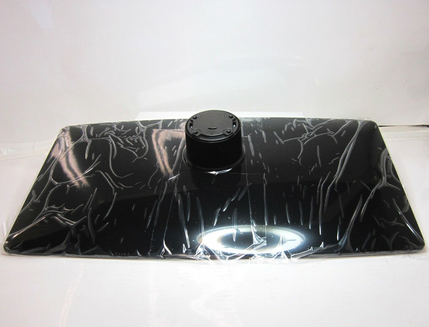 Genuine OEM (AAN72945004) LG Electronics Television Stand Base Assembly ...