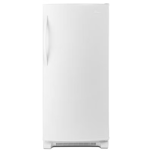 Whirpool 31-inch Wide All Refrigerator with LED Lighting - 18 cu. ft ...