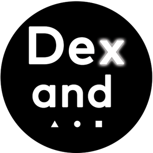 Dex and | eBay Stores