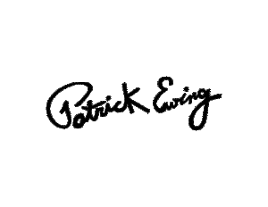 Ewing Athletics | eBay Stores