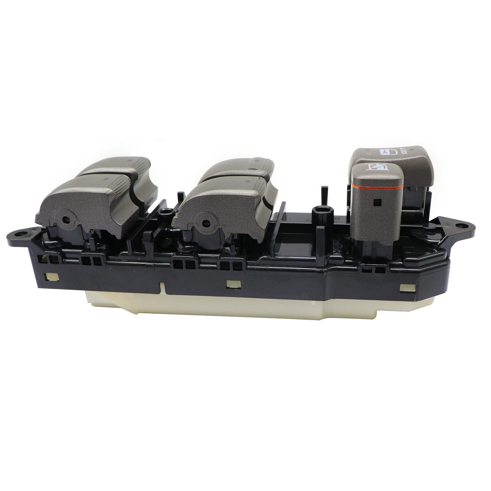 For 2003-2009 Lexus GX470 8404060073 Power Window Switch Front Left ...