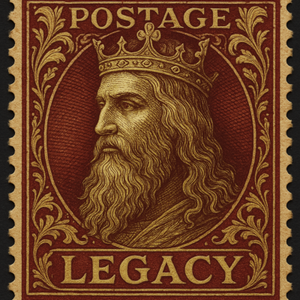 Legacy Stamps and Collectibles | eBay Stores