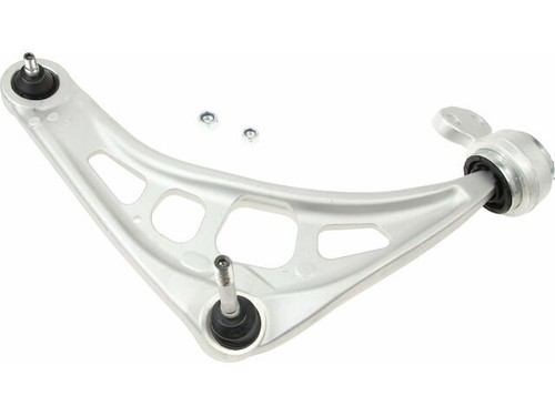 For 2003-2008 BMW Z4 Control Arm 76822RRFZ 2004 2005 2006 2007 E85 | eBay