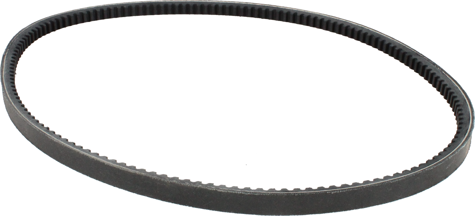 Cogged Classical V-Belt AX35 fits Universal Several | eBay