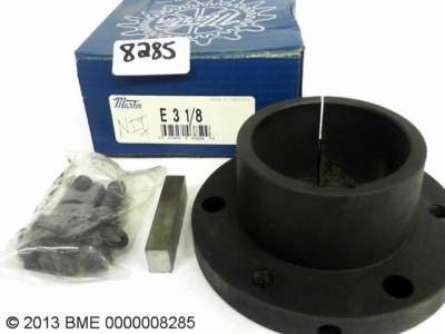 Martin Bushings E 3 1/8 | eBay