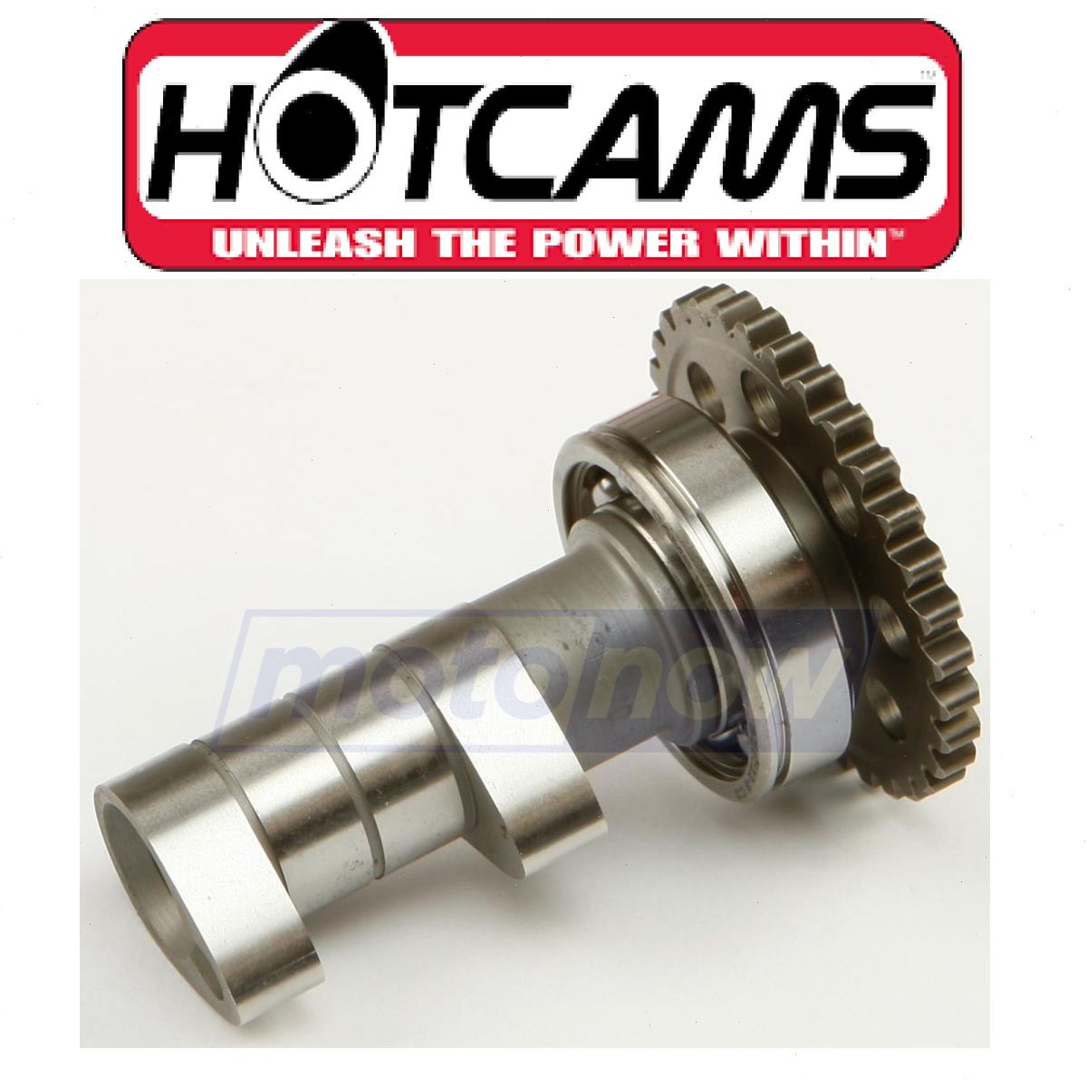 Hot Cams Stage 1 ITR Intake Camshaft for 2015-2017 Yamaha WR250F ...