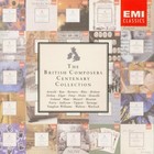 EDWARD ELGAR BILLY MAYERL - The British Composers' Centenary Collection ...