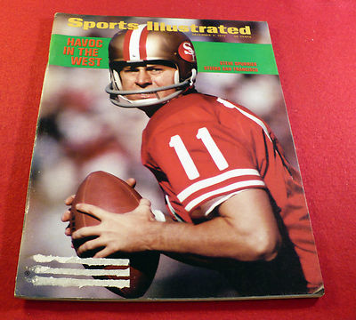 Magazine The Gamecock