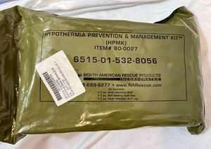 KineticKiosk | eBay Stores