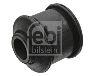 FEBI BILSTEIN 100859 Control Arm-/Trailing Arm Bush for MITSUBISHI ...