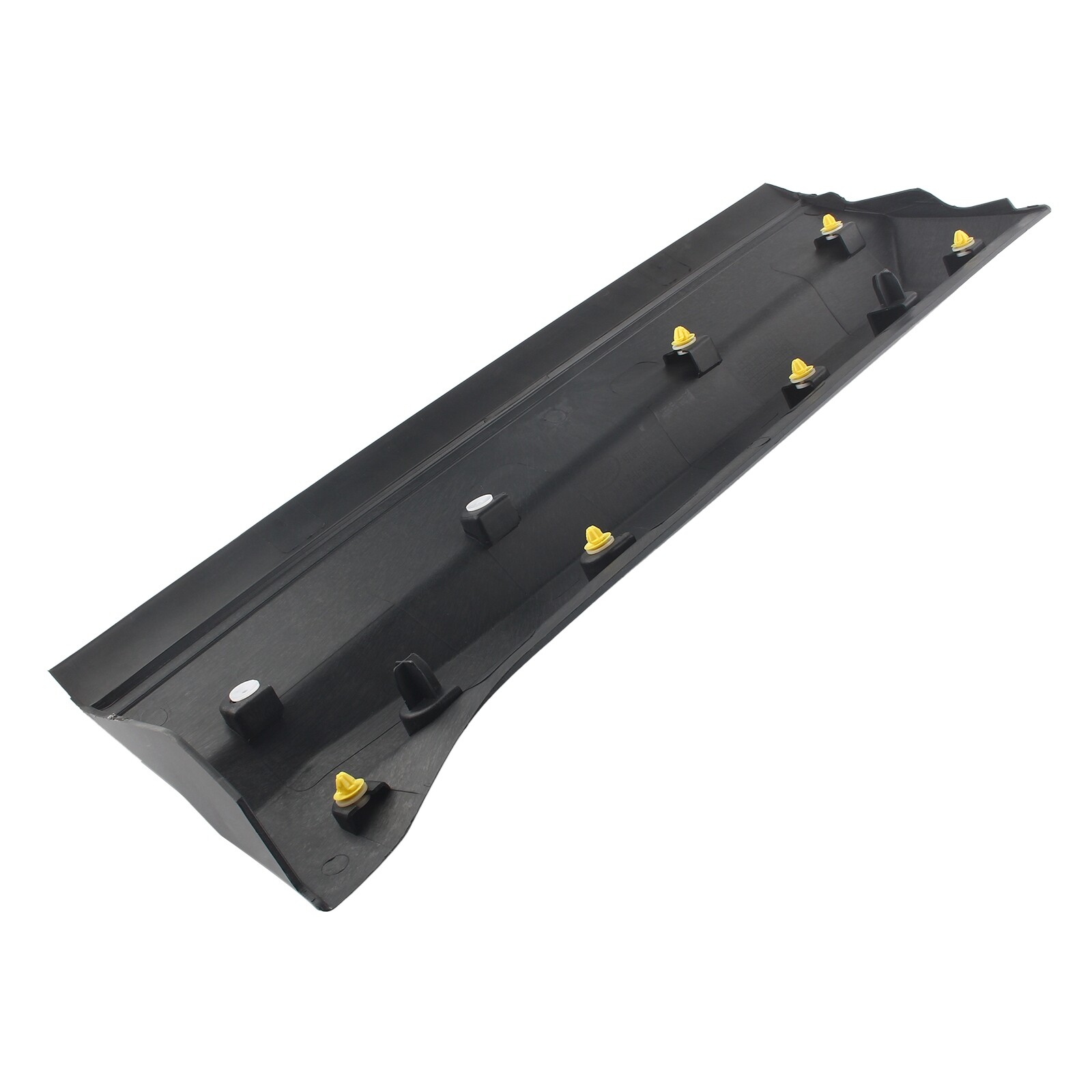 Right Lower Door Side Moulding Trim For Land Rover L359 LR2 2006-2016 ...