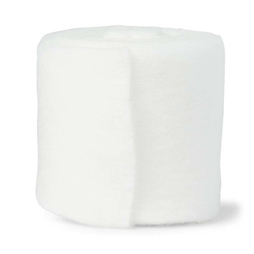 Medline Sterile Wytex Under-Cast Padding | eBay