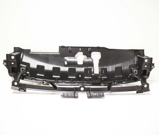 OEM Peugeot 3008 Mk2 Front Bumper Bracket 9817230780 Genuine for sale ...