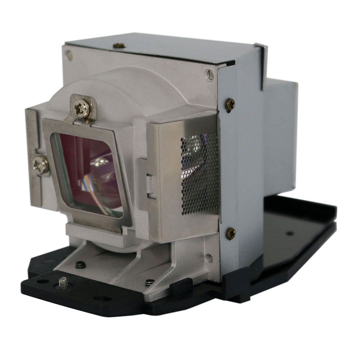 Philips Projector Lamp With Housing For Infocus SP-LAMP-062 for sale ...