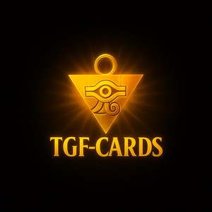 Tgf-cards | eBay Stores