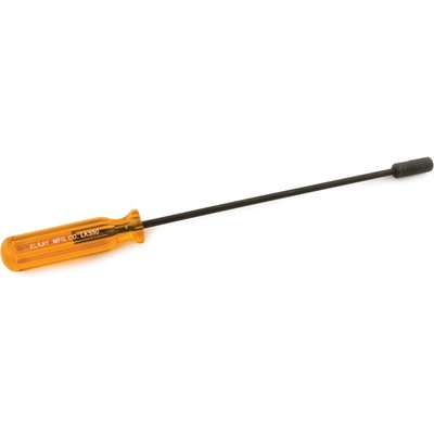 Elkay LK350 Extra Long Sink Screwdriver | eBay