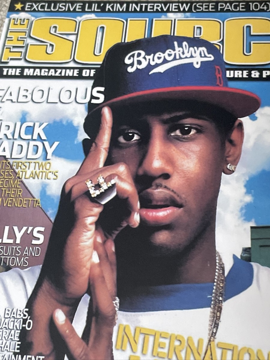Fabolous Rapper Memes