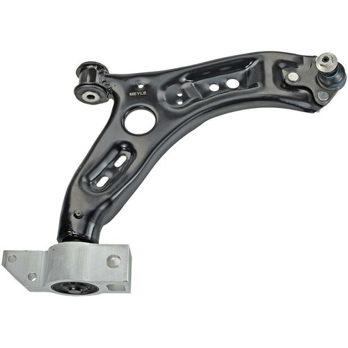 Meyle Control Arm 116 050 0182/HD | eBay