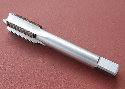 New 1pc HSS Right Hand Tap 3/4"-20UNEF Taps Threading 3/4-20UNEF | eBay