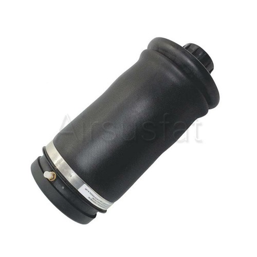 2X Rear Air Suspension Spring Bags for Mercedes W164 GL450 2007-2016 ...