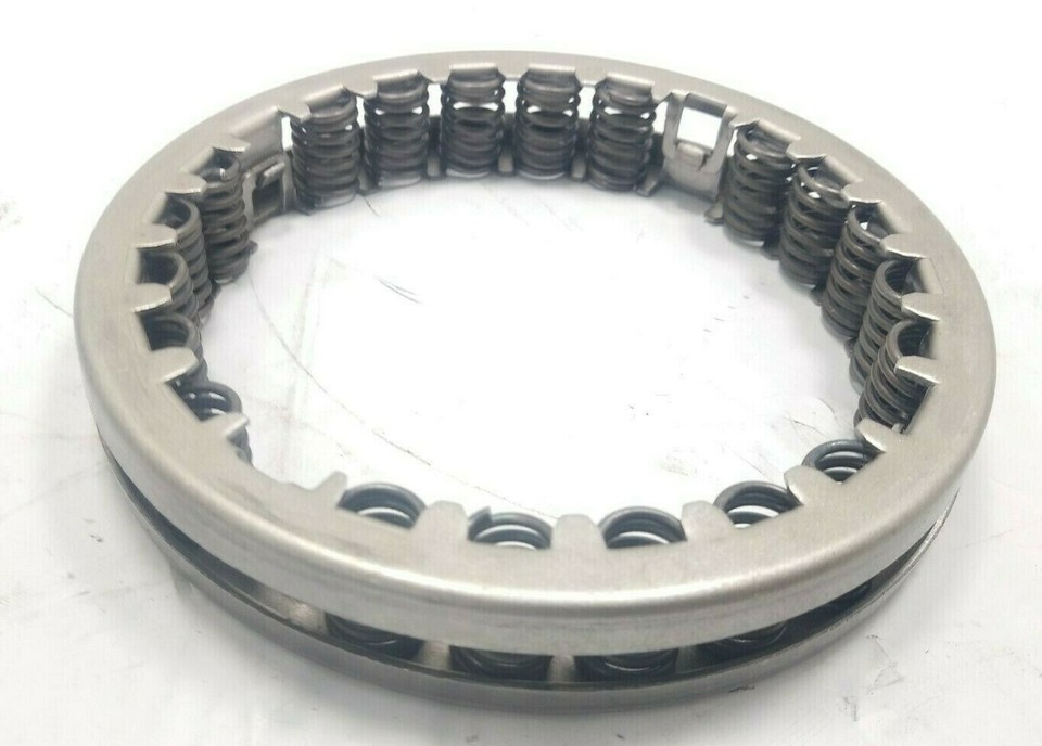 .For 45RFE 68RFE UnderDrive / OverDrive Clutch Return Spring MOPAR ...
