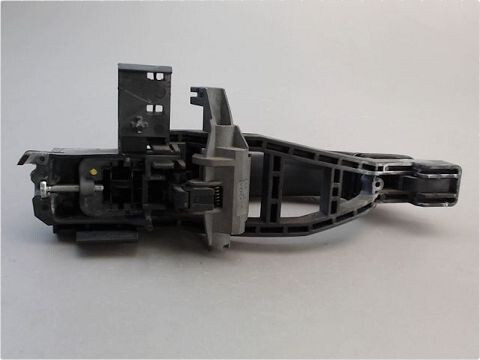 🇫🇷 POIGNEE EXTERIEURE PORTE ARRIERE GAUCHE FORD C-MAX ♻️ 1305822 | eBay