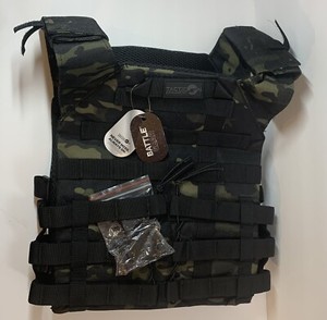 ThisNerdyHome | eBay Stores