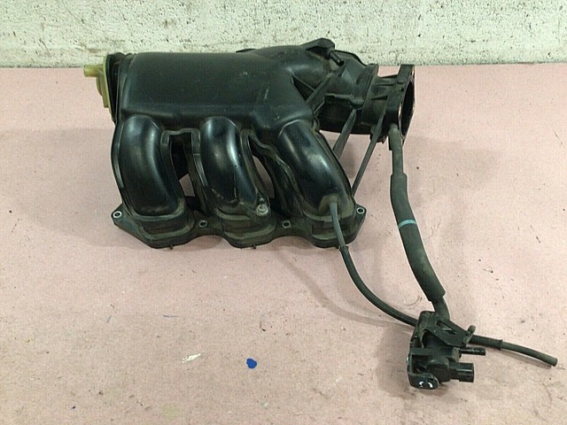 Upper Intake Manifold 3.5L 2GRFE Engine 17190-0P031 Fits 07-12 Lexus ...
