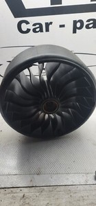 coco auto sales | eBay Stores