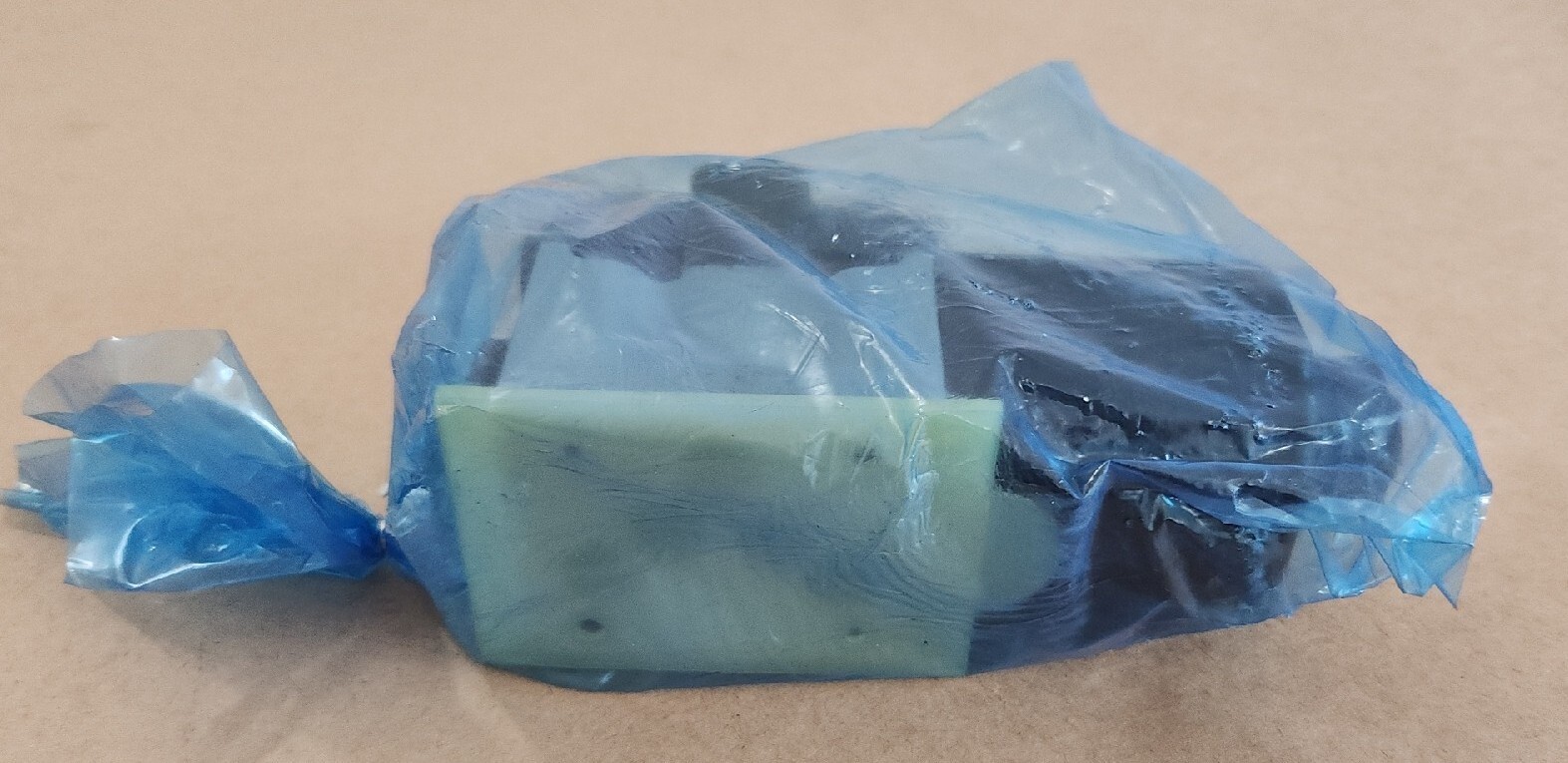 *BRAND NEW* Toyooki HD3-2S-BcA-03B-WYR2 Solenoid Directional Valve ...