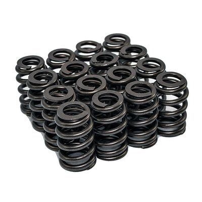 Howards Cams 98112 Beehive Inverted Conical Valve Springs Chevy LS Gen ...