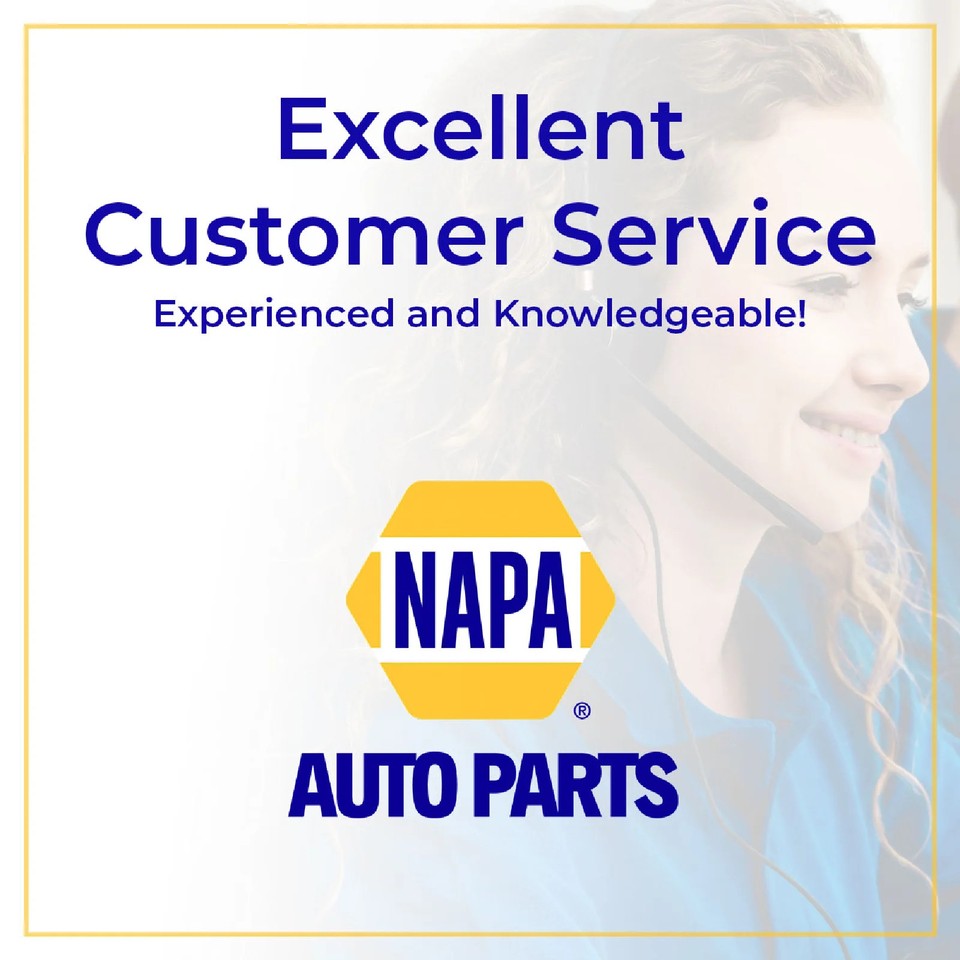 2x Brake Discs Pair Vented fits KIA STONIC YB 1.0 Front 2017 on 280mm ...